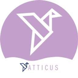 Atticus Capital - Crunchbase Company Profile & Funding