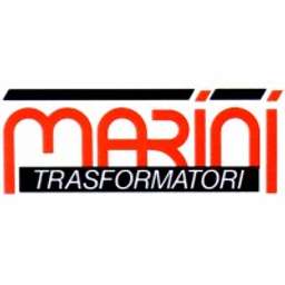 Marini Trasformatori