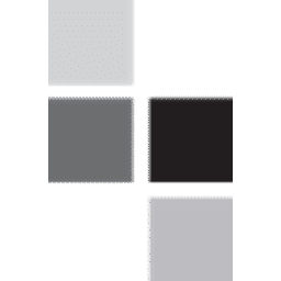 Sheiner Group - Crunchbase Company Profile & Funding