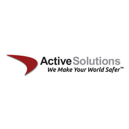 Active Solutions