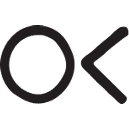 Outerknown - Crunchbase Company Profile & Funding