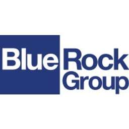 BlueRock Group - Crunchbase Company Profile & Funding