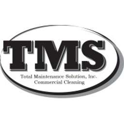 Total Maintenance Solution - Crunchbase Company Profile & Funding