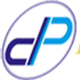 Don Publications - Tech Details