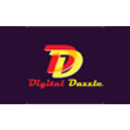 Digital Dazzle - Crunchbase Company Profile & Funding