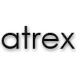 Atrex - Crunchbase Company Profile & Funding