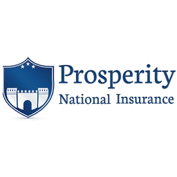 Prosperity National Insurance - Crunchbase Company Profile & Funding