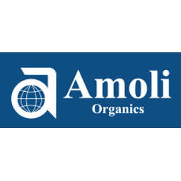 Amoli Organics - Tech Details
