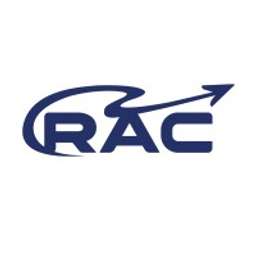 RAC Transports - Crunchbase Company Profile & Funding