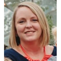 Jennifer Irwin - Chief Marketing Officer @ Availity - Crunchbase Person ...