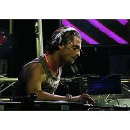 Axel Christofer Hedfors - Crunchbase Person Profile