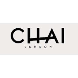 Chai - Tech Details