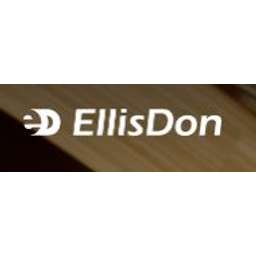 ellisdon logo