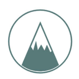 Mount Indie - Crunchbase Company Profile & Funding