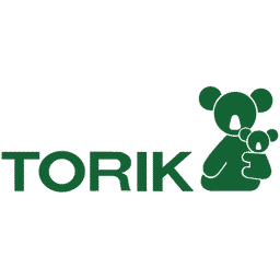 Torik