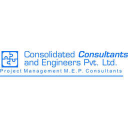 Consolidated Consultants and Engineers - Crunchbase Company Profile ...