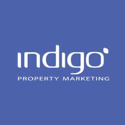 Indigo Property Marketing - Crunchbase Company Profile & Funding