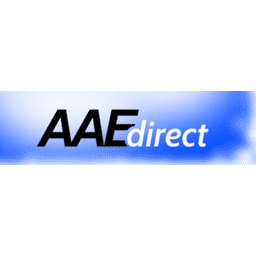 AAE Direct - Crunchbase Company Profile & Funding