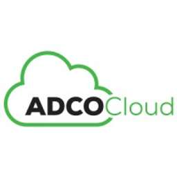 Adherence Compliance Cloud - News & Analysis