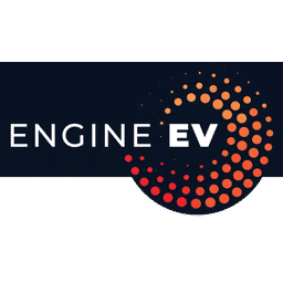 Engine EV - Crunchbase Company Profile & Funding