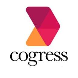 Cogress - Crunchbase Company Profile & Funding