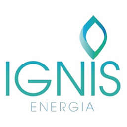 IGNIS Energía - Crunchbase Company Profile & Funding
