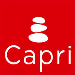 Capri Group - Crunchbase Company Profile & Funding