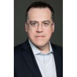 Thomas Fay - Crunchbase Person Profile