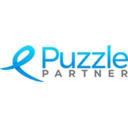 puzzle partner ltd