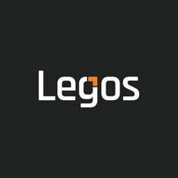 Legos - Crunchbase Company Profile & Funding