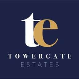Towergate Estates - Crunchbase Company Profile & Funding