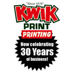 Kwik Print Printing - Crunchbase Company Profile & Funding