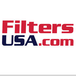 FiltersUSA - Crunchbase Company Profile & Funding