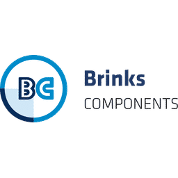 Brinks Components - Crunchbase Company Profile & Funding