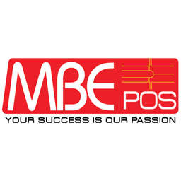 MBE POS - Crunchbase Company Profile & Funding