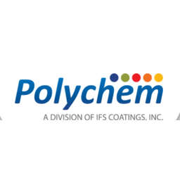 PolyChem Industries - Crunchbase Company Profile & Funding