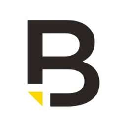 BRANDi - Crunchbase Company Profile & Funding