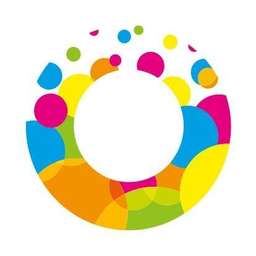 Optichrome - Crunchbase Company Profile & Funding