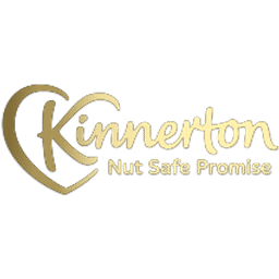 Kinnerton - Crunchbase Company Profile & Funding