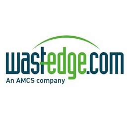 Wastedge - Crunchbase Company Profile & Funding