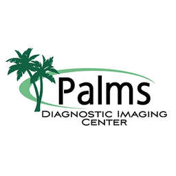 Palms Diagnostic Imaging Center - Crunchbase Company Profile & Funding