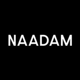 Naadam - Crunchbase Company Profile & Funding
