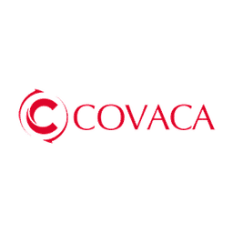 Covaca