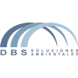 DBS Soluciones Ambientales - Tech Stack, Apps, Patents & Trademarks