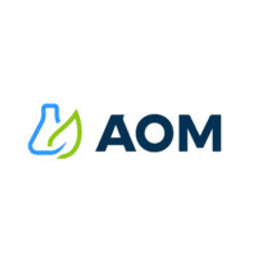 AOM - Crunchbase Company Profile & Funding
