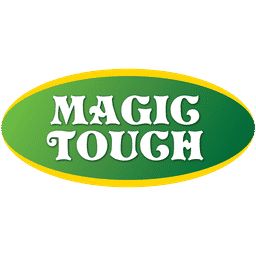 Magic Touch Cleaning - Crunchbase Company Profile & Funding