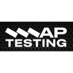 AP Testing