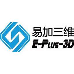 Eplus 3d - Crunchbase Company Profile & Funding