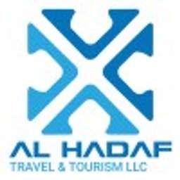 Al Hadaf Travel & Tourism - Crunchbase Company Profile & Funding