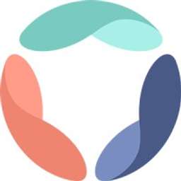 JoyScore - Crunchbase Company Profile & Funding